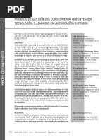 Snellgrove Maze Test | PDF | Executive Functions | Psychological Concepts