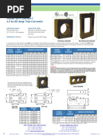ABB ATS022 Auto Transfer Relay Instruction Manual PDF | PDF ...