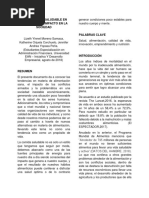 Pilón de Alimentación y Nutrición RD | PDF | gordo | Alimentos