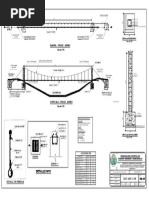 AutoCAD Civil 3D Hydraflow Express Extension - User's Guide | PDF ...