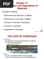 Q235 Steel Equivalent Grades China Standar D | PDF | Steel | Metals
