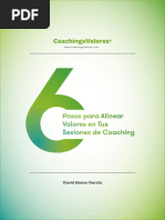 Modelo Roles Equipo Belbin | PDF | Aprendizaje | Mente