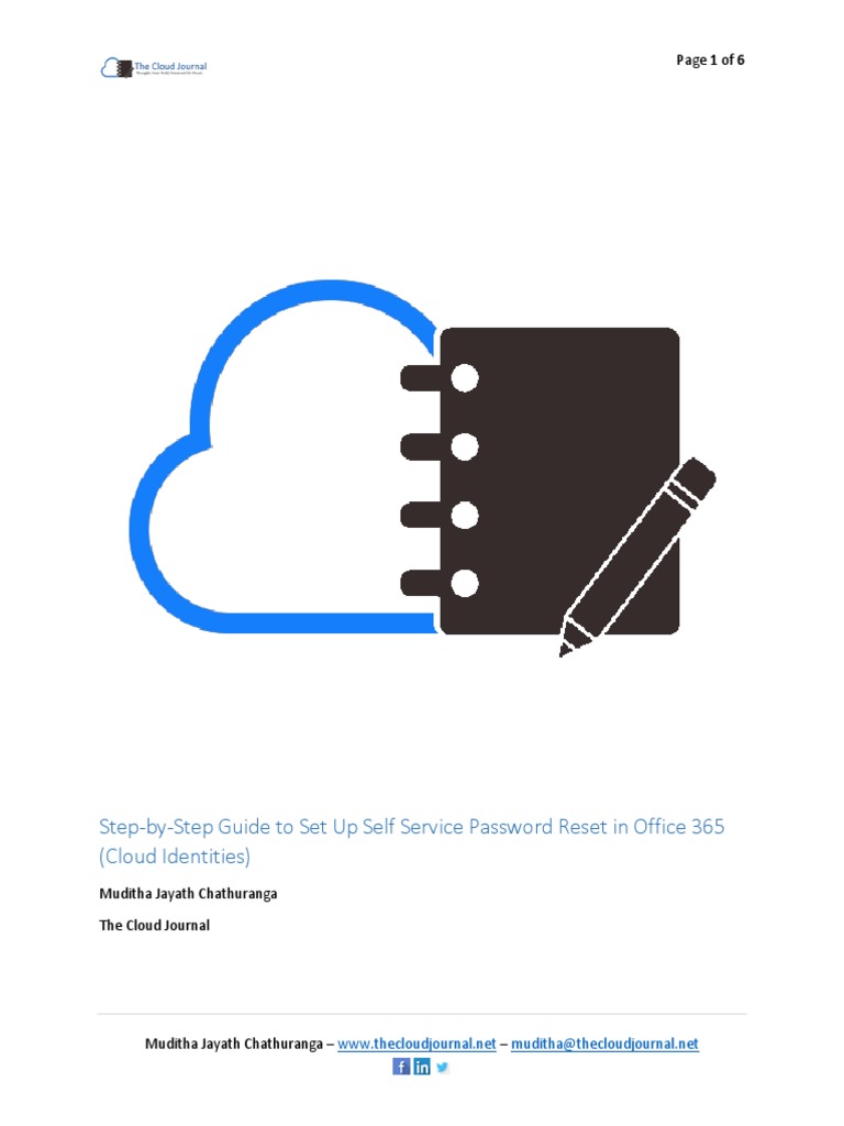 System Center Configuration Manager and Microsoft Intune Datasheet ...