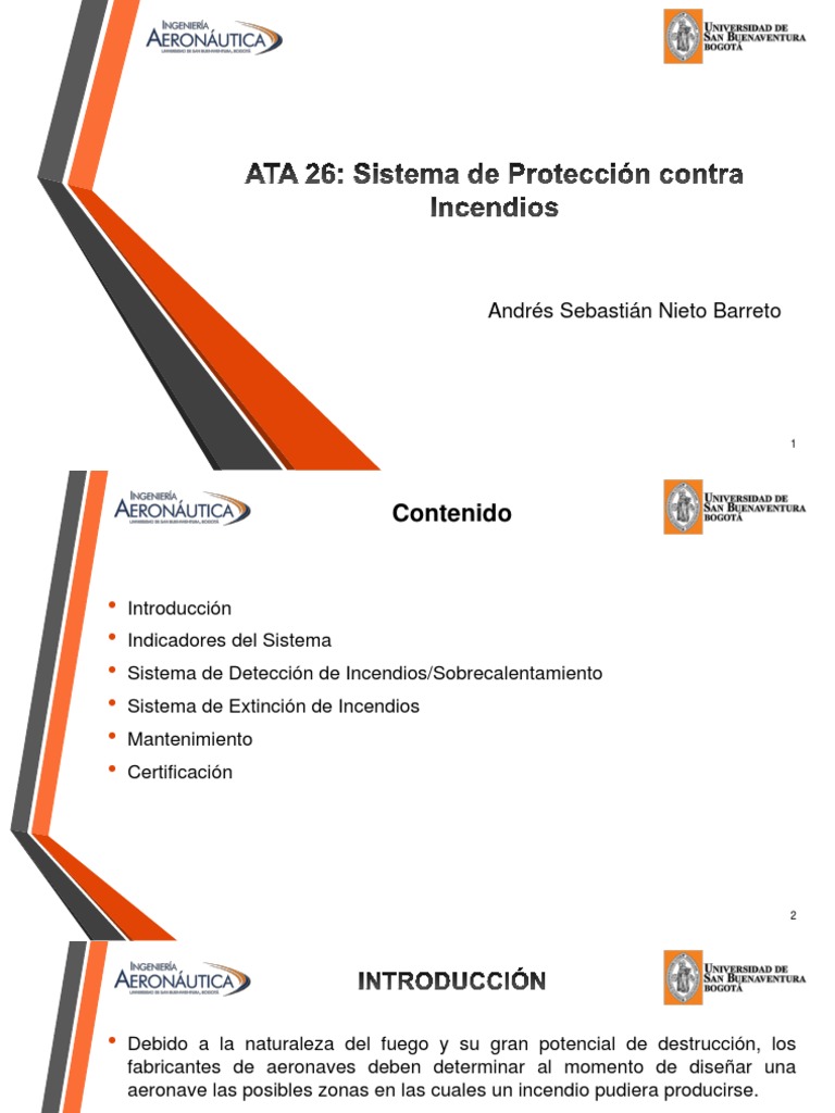 Ata 26 | PDF | Química | Energía y recursos