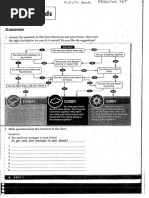 Cambridge - Objective KET Workbook With Answers | PDF