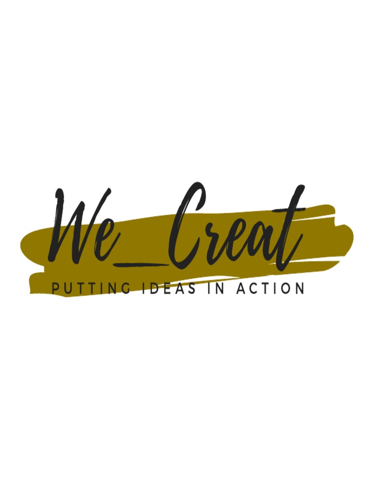 Boucher Logo Design Concepts | PDF