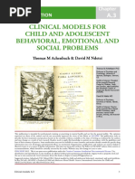 The Cornell Scale For Depression PDF | PDF | Major Depressive Disorder ...