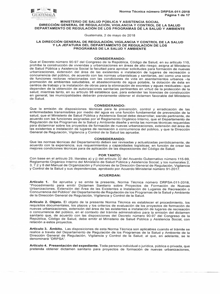 Manual de Avalúos Dicabi | PDF