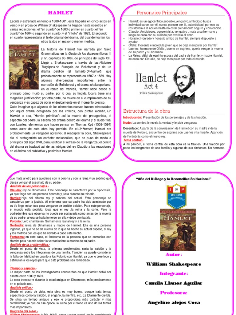 Dip Tico | PDF | Aldea