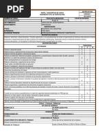 Método Bench and Fill | PDF | Transporte | Minería