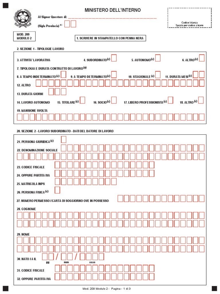 Modulo 2 PDF | PDF