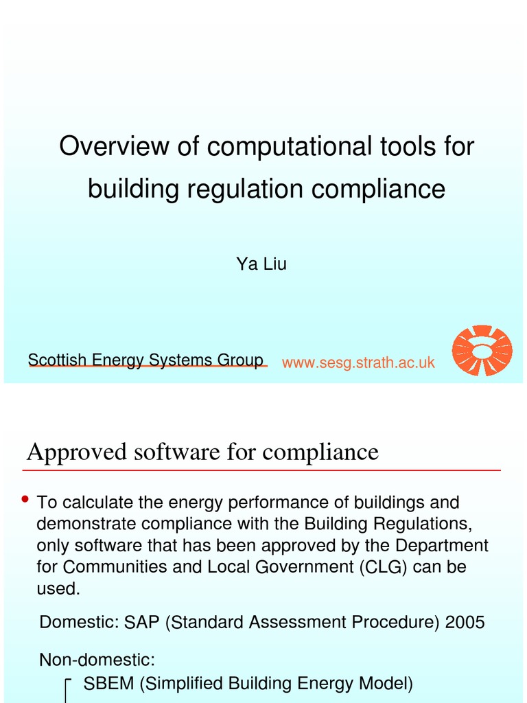 Overview Dynamic Modelling Tools | PDF | Photovoltaics | Solar Power