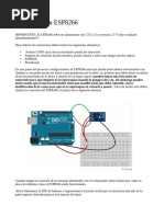 Guía OTTO | PDF | Programa de computadora | Programación