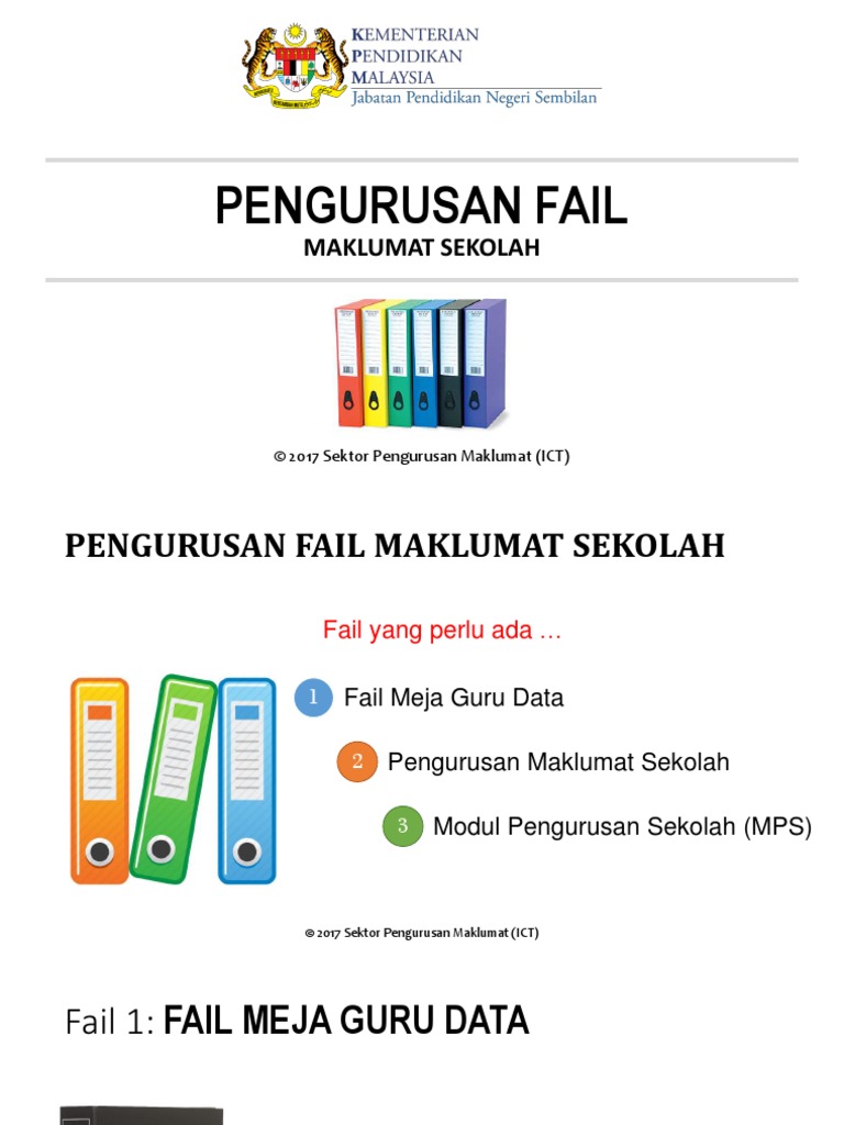 Pengurusan Fail.pptx