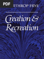 False nostalgia | PDF | Nostalgia | Liberal Arts Education