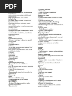 FIGO MifeMiso Chart 11 2023 FINAL - 0 | PDF | Abortion | Human Pregnancy