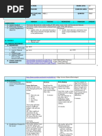 Q1 Music 10 Module 1 | PDF