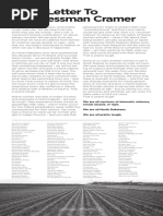 Civ Pro Charts | PDF | Summary Judgment | Collateral Estoppel