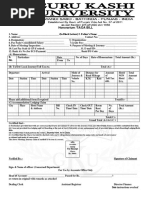 TNTC Form 52a Ta Bill | PDF | Transport | Public Transport