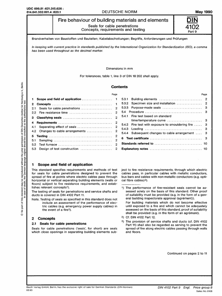 DIN_4102-9-1990.pdf