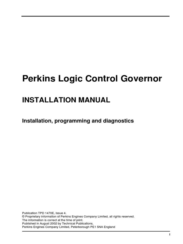 Apresentacao PCC1301 Display | PDF | Relay | Electrical Connector