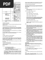 Sad 500 - Customs Declaration Form: by Road | PDF | Customs | Paper