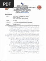 Bir Form No. 2305 Certificate of Update of Exemption and Employers and ...