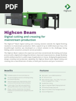 Definition - OTS - Off Tool Sample - APQP | PDF | Prototype | Annual ...