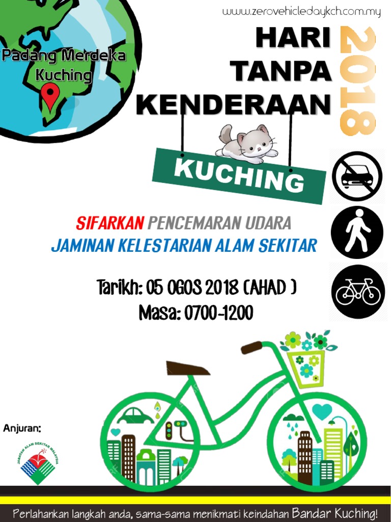 Moral Poster 2018 PDF | PDF