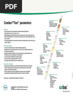 GEMweb Plus 500 User Guide - 5.2.0 | PDF | Icon (Computing) | World ...