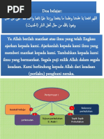 Alif Arnab Song With Lyrics | PDF