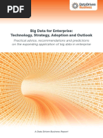 CSE Deep Learning Seminar Report | PDF | Deep Learning | Artificial Neural Network