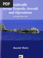 (1181150280) Regia Aeronautica Vol.1.a Pictorial History of The Italian Air Force 1940-43 ...