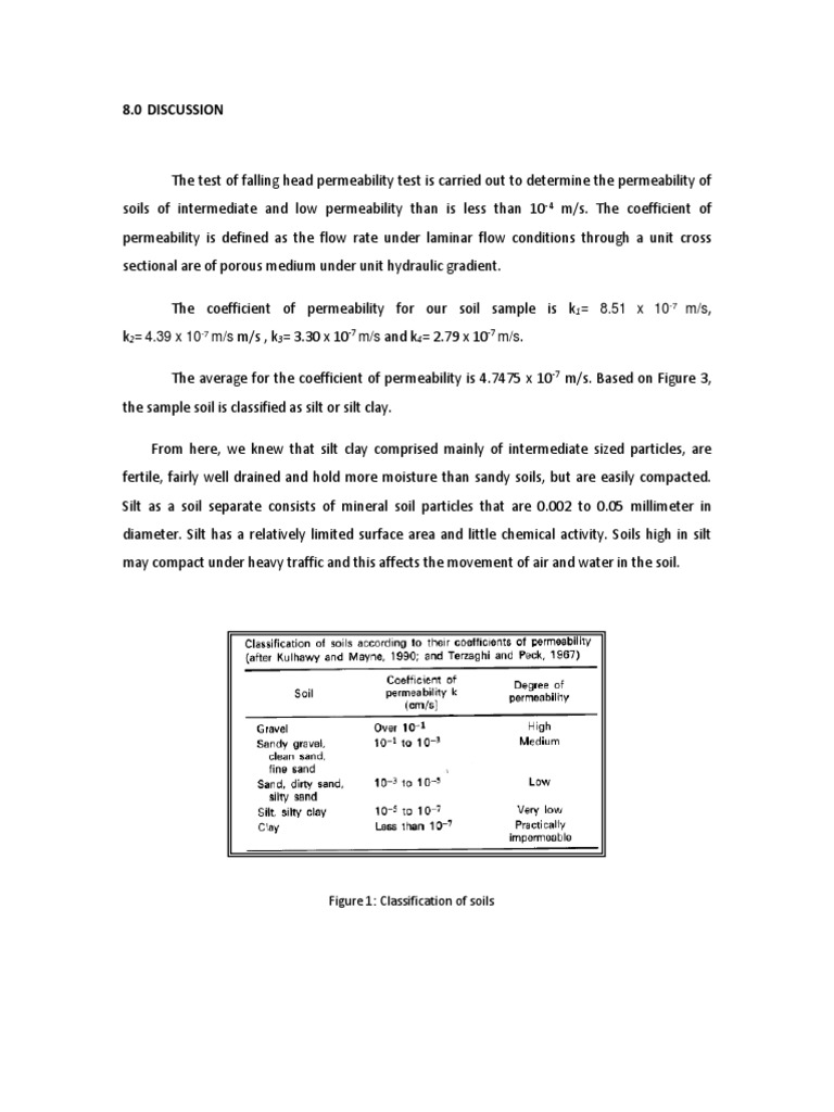 8-0-discussion-8-51-x-10-m-s-4-39-x-10-m-s-m-s-m-s-pdf