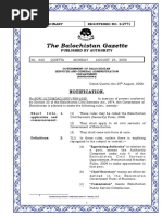 Duties and Responsibilities of DDO | PDF | Cheque | Payments