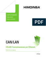 Representar Interlocks en Los P&id | PDF | Vapor | Sistema de control