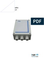 Pumpsafe KSB PDF | PDF | Relay | Switch