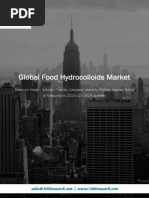 Dimodan HS K-A | PDF | Margarine | Shortening