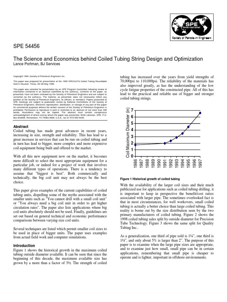 Science and Economics | PDF | Pipe (Fluid Conveyance) | Pressure