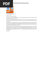 AHA Program Administration Manual | PDF | Health Care