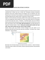 Tutorial Penggunaan DroneDeploy1 | PDF