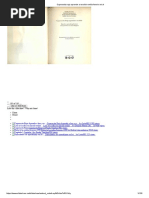 Estrategias de Lectura - Sole Isabel | PDF