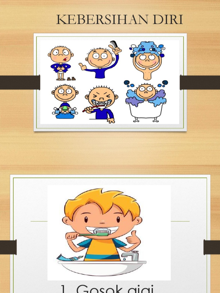 Langkah membersihkan diri PPKI