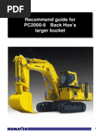 d45ks d50ks Brochure English | PDF | Drilling | Engines