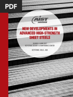 Metals Codes - Aluminum Codes | PDF | Alloy | Aluminium