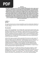 Persons and Family Relations. Sta. Maria 2025 Ed. | PDF