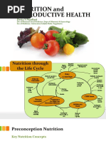 Protocolo Mastitis ABM 2022 | PDF | Breast Milk | Clinical Medicine