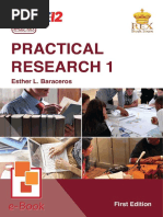 SBG Grading Policy | PDF | Educational Assessment | Educational Psychology