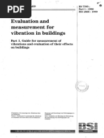 Din 4150-3:2016-12 | PDF