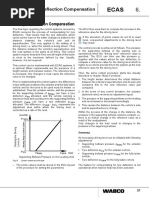 VDO Tachograph Fault Codes Guide | PDF | Computers